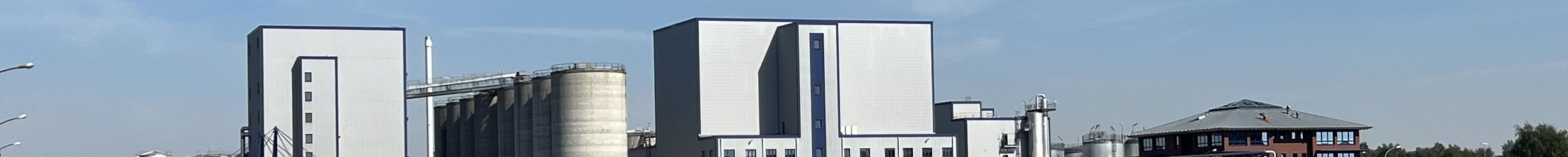 Angesiedelte Firmen | IPSDT